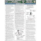 Electrical Wiring Based On 2020 NEC Wiring Methods & Materials Quick-Card: Builders Book, Inc ...