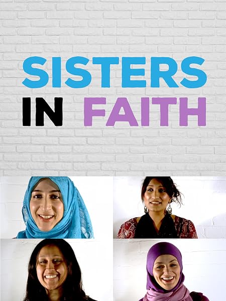 Watch Sisters in Faith | Prime Video