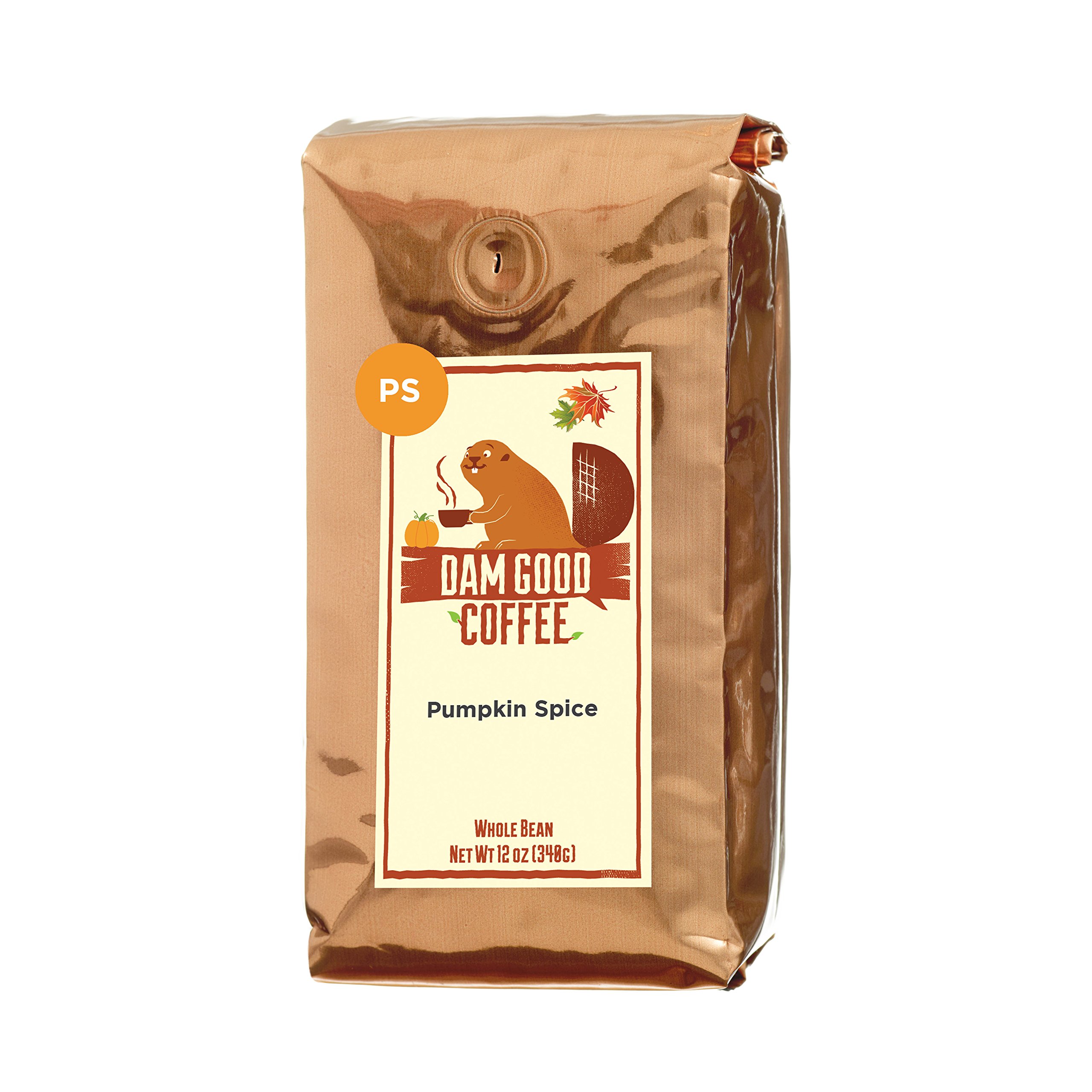 Pumpkin Pie Spice Price In India | The Cake Boutique