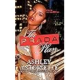 Amazon.com: The Prada Plan: 9781601624604: Antoinette, Ashley: Books