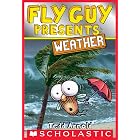Fly Guy Presents: Bats (Scholastic Reader, Level 2) - Kindle edition by ...