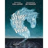 A Story Like the Wind: van der Post, Laurens: 9780156852616: Amazon.com ...
