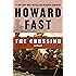 Amazon.com: Bunker Hill eBook: Howard Fast: Kindle Store
