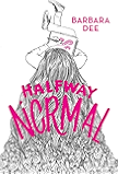 Maybe He Just Likes You - Kindle edition by Dee, Barbara. Children ...