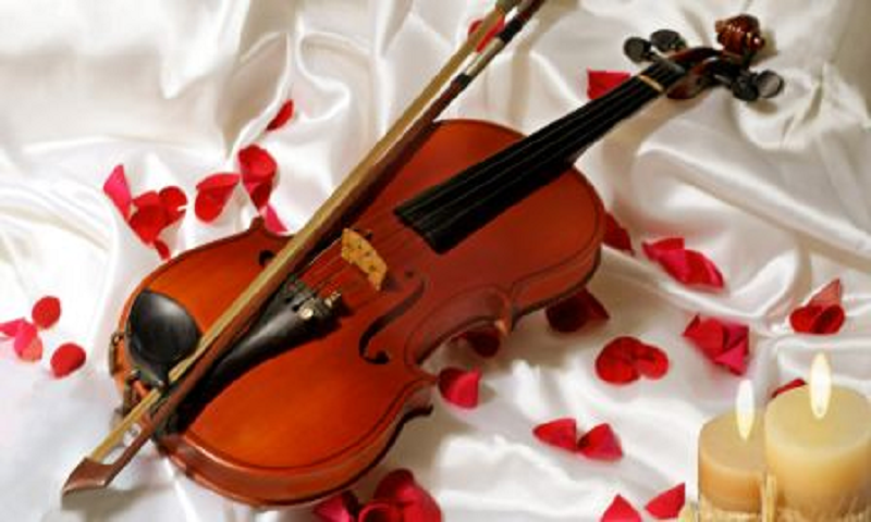 Cute Violin Music:Amazon.com.br:Appstore for Android