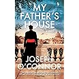 Amazon.com: My Father’s House (The Rome Escape Line Trilogy, 1 ...