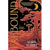 Amazon.com: Cursebound: A Novel (The Faebound Trilogy): 9780593723036 ...