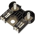Amazon.com: Dorman 926-882 Positive Battery Terminal Compatible with ...