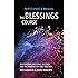 The Grace Outpouring: Blessing Others through Prayer - Kindle edition ...