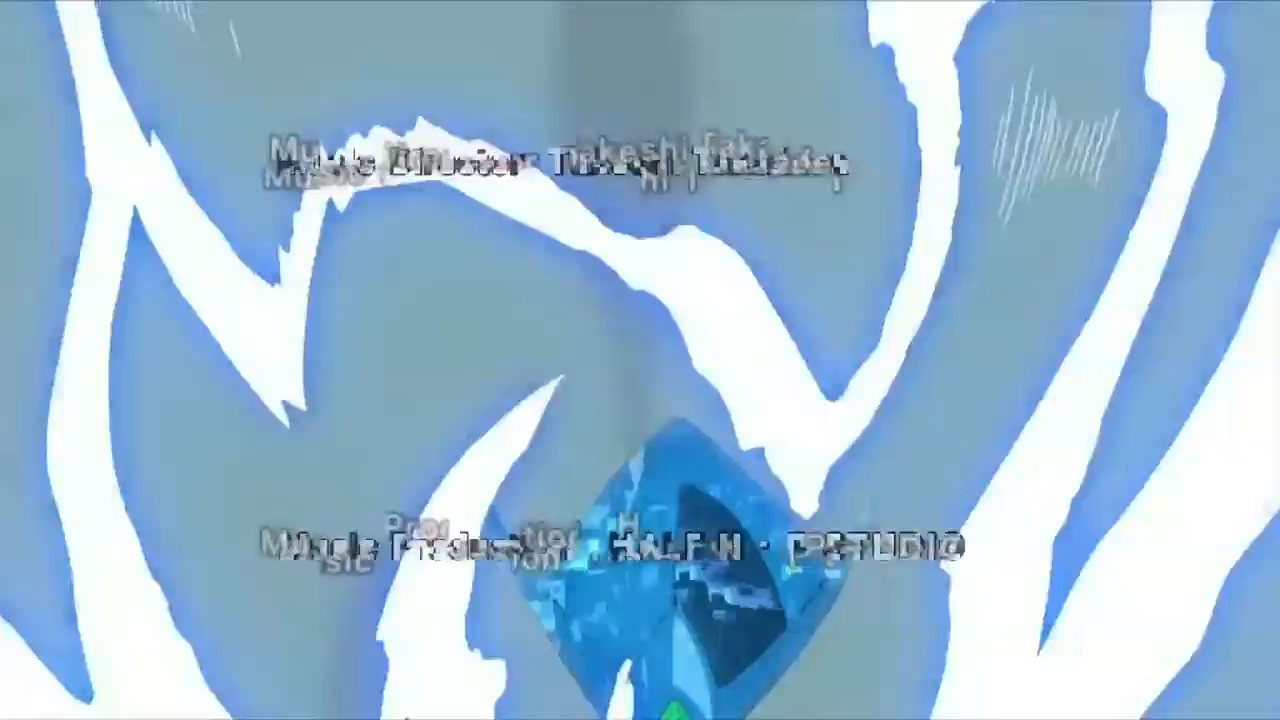 B-Daman Crossfire - App on Amazon Appstore