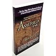 America B.C.: Ancient Settlers in the New World, Revised Edition: Barry ...