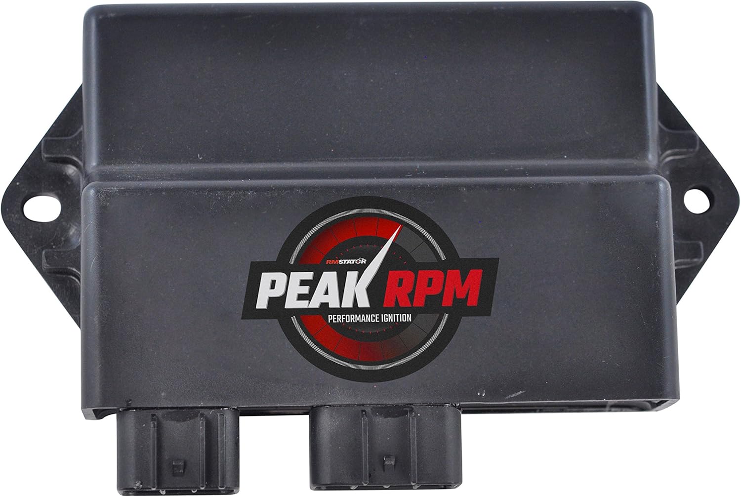 High Performance CDI Box for Yamaha YFM 400 Kodiak 2000 2001 | OEM Repl ...