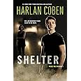 Amazon.com: Shelter (Book One): A Mickey Bolitar Novel: 9780142422038 ...