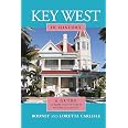 Key West in History: Carlisle, Rodney, Carlisle, Loretta: 9781561647965 ...