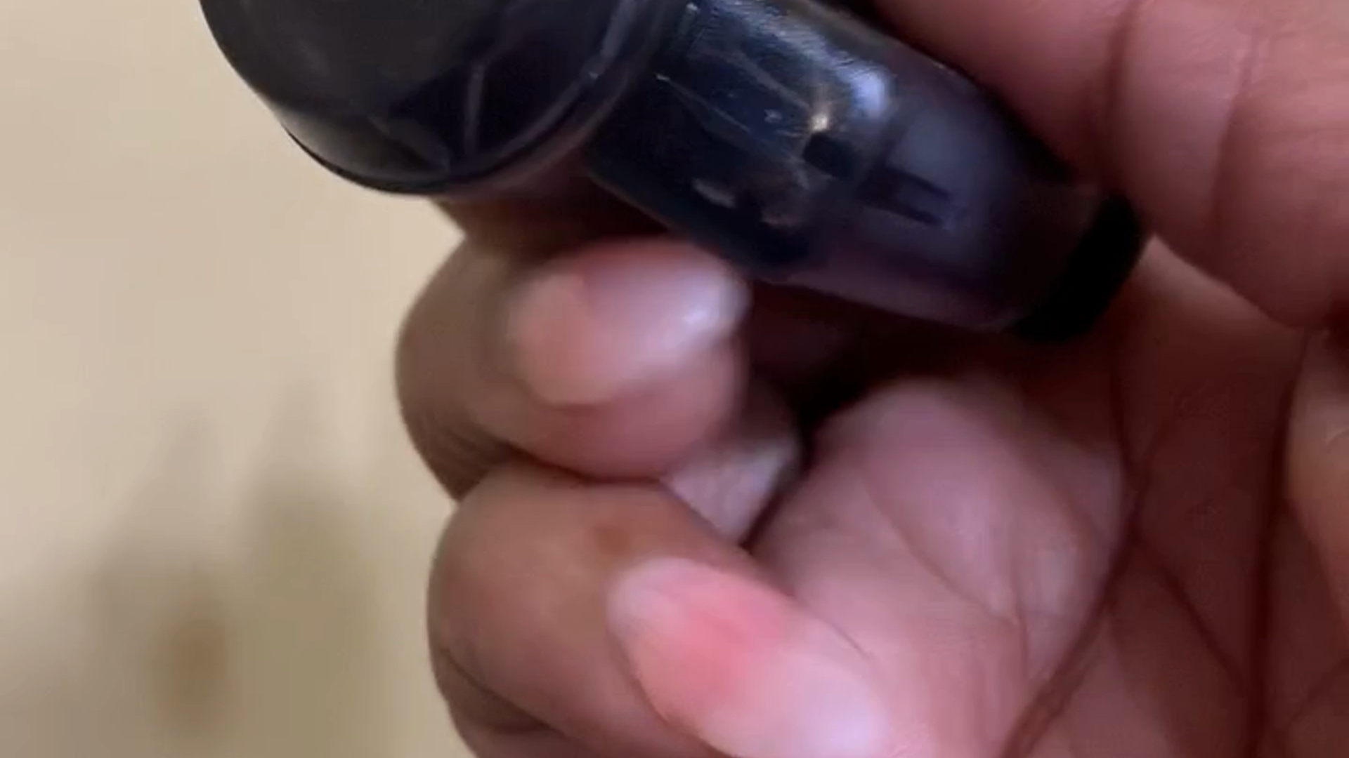 Watch True TORCH LIGHTER on Amazon Live