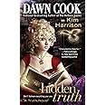 Amazon.com: Hidden Truth (Truth, Book 2): 9780441010035: Cook, Dawn: Books