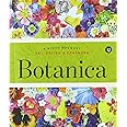 Botanica: 9781927987056: Amazon.com: Books
