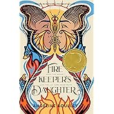 Amazon.com: Firekeeper's Daughter: 9781250766564: Boulley, Angeline: Books
