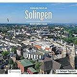 Solingen - Das waren unsere 60er & 70er Jahre Aufgewachsen in: Amazon ...