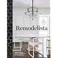Remodelista: Carlson, Julie, the Editors of Remodelista: 9781579655365 ...