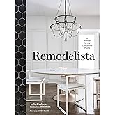 Remodelista: The Low-Impact Home: A Sourcebook for Stylish, Eco ...