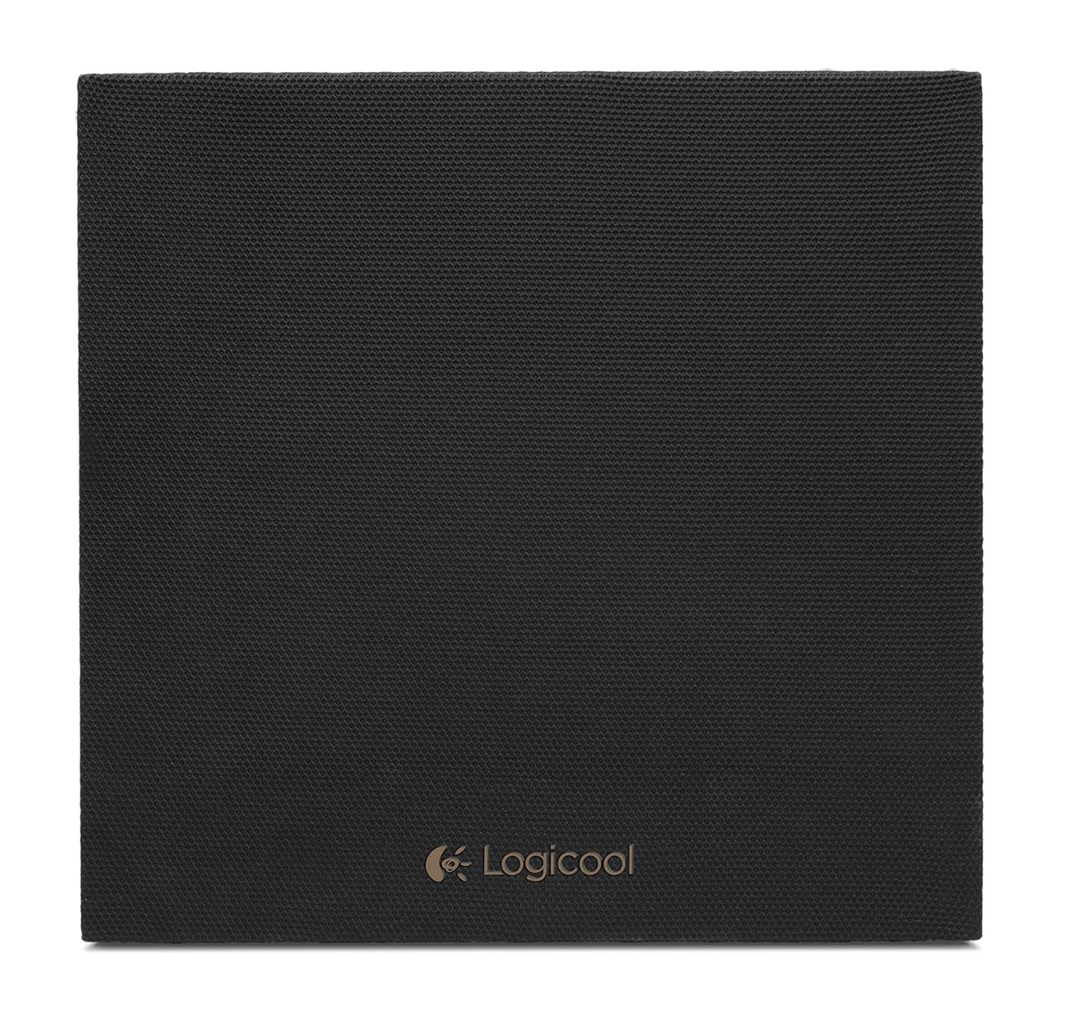 Replacement Subwoofer for the Logitech Z533 Speaker System