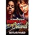 MANCINI'S LAW: Love Conquers All - Kindle edition by Skylar Ward ...