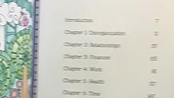 Color Me Stress-Free: Nearly 100 Coloring Templates to Unplug and ...