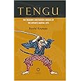 Amazon.com: Tengu: 9781906876227: Roald Knutsen: Books