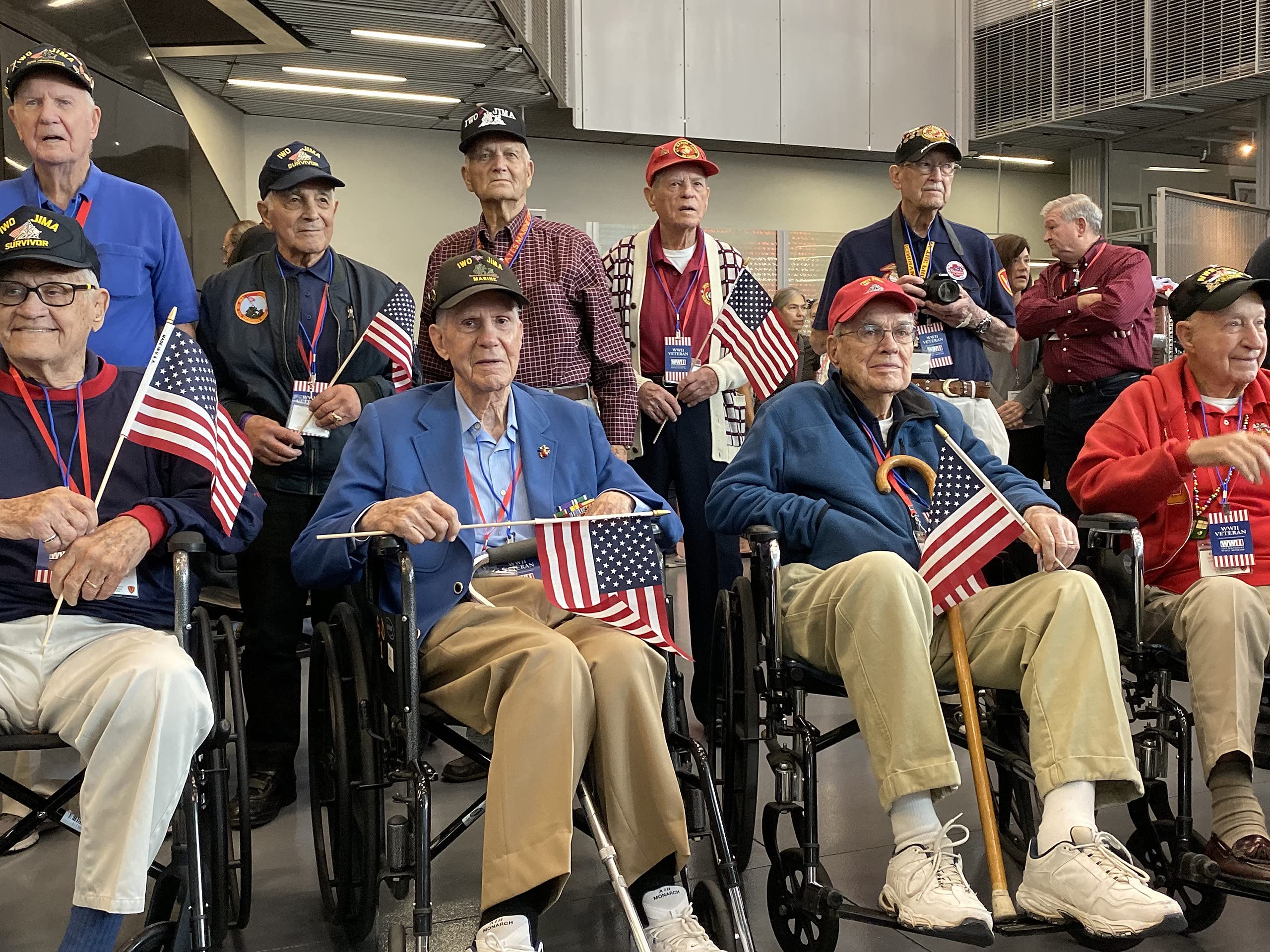 Watch Apocalypse '45 - Season 1 | Prime Video