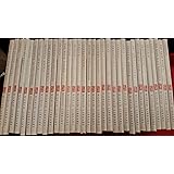 LIFE World Library - Full 34 Volume Set: The Editors of Life: Amazon ...