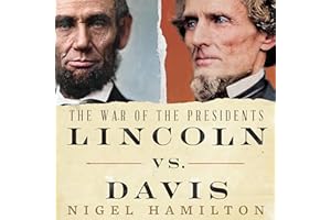 Amazon.com New Releases: The best-selling new & future releases in U.S ...