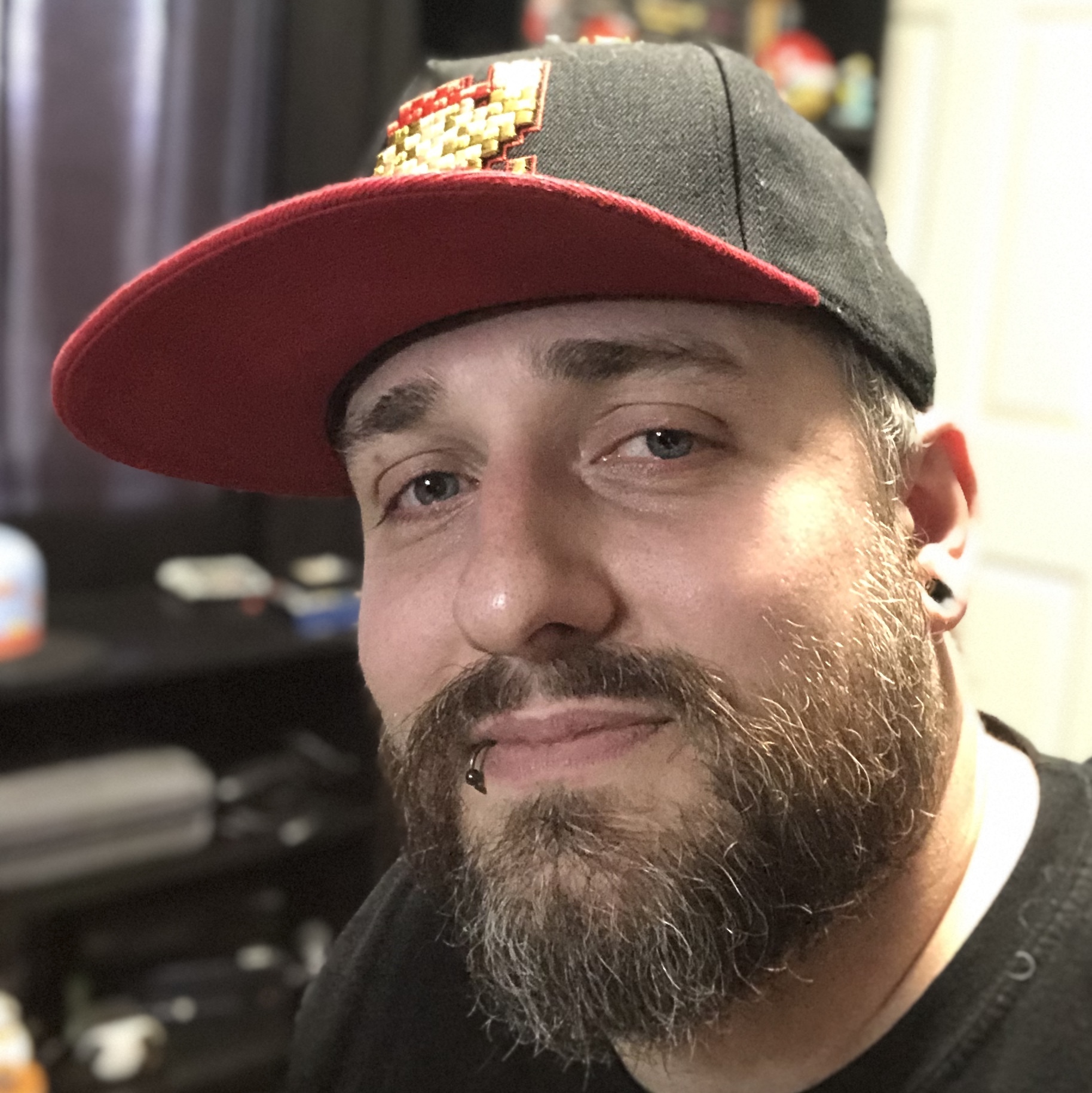 Josh Schmidt – Audio Books, Best Sellers, Author Bio | Audible.com