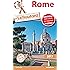 Amazon.fr - Guide du Routard Rome 2015 - Collectif - Livres