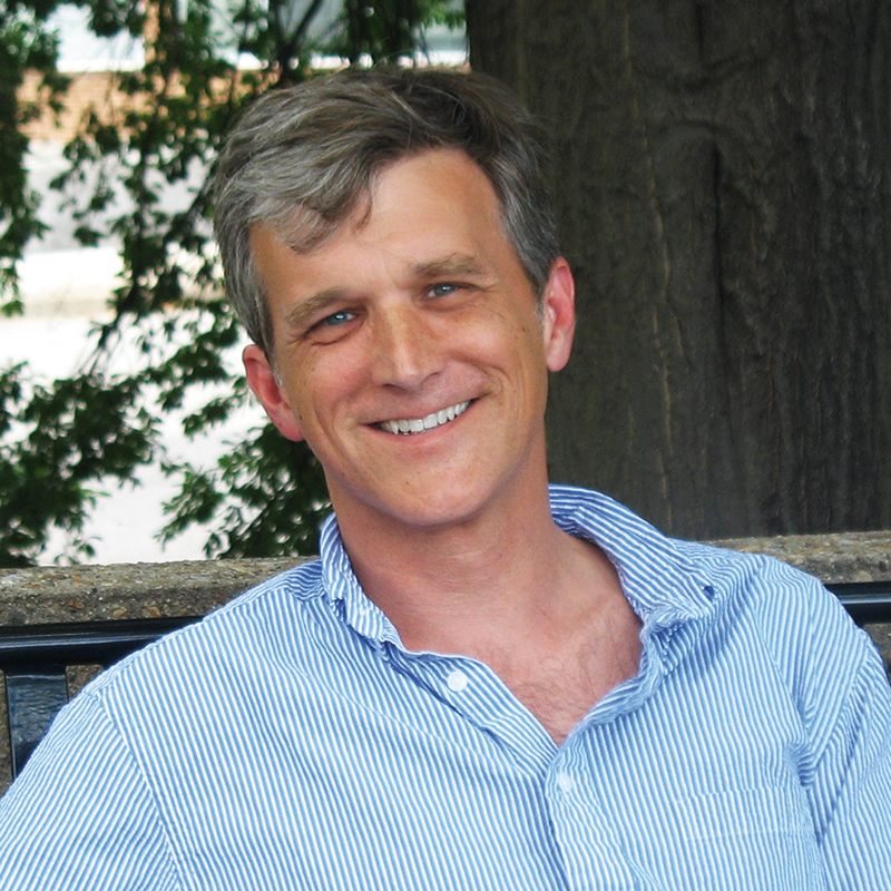 Michael Knight – Audio Books, Best Sellers, Author Bio | Audible.com
