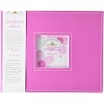 Amazon.com: Doodlebug Design Bubble Blue Storybook for Scrapbooking ...