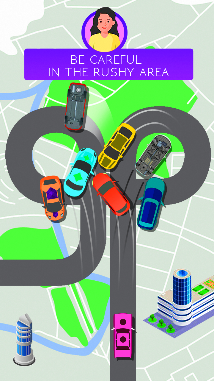 Pick me car taxi pick up 3d-car driving games 2020:Amazon.com.br ...