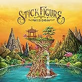 Stick Figure - Wisdom - Amazon.com Music