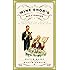 The Food Snob's Dictionary: An Essential Lexicon of Gastronomical ...