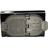 Amazon.com: Genuine Ford 9L3Z-15A416-B Trailer Hitch Wiring Harness ...