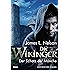 Die Wikinger - Jagd auf hoher See: Historischer Roman (Nordmann-Saga 6) eBook: James L. Nelson ...