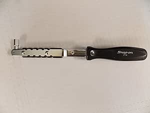 Amazon.com: Snap-On valve stem remover & installer, Part #VT1A : Tools ...