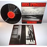 Bruce Springsteen - Nebraska - Amazon.com Music