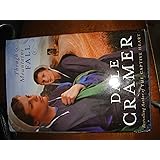 The Captive Heart (The Daughters of Caleb Bender) (Volume 2): Volume 2 (The Daughters of Caleb ...