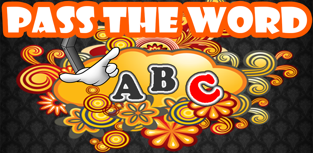 Pass The Word:Amazon.ca:Appstore for Android