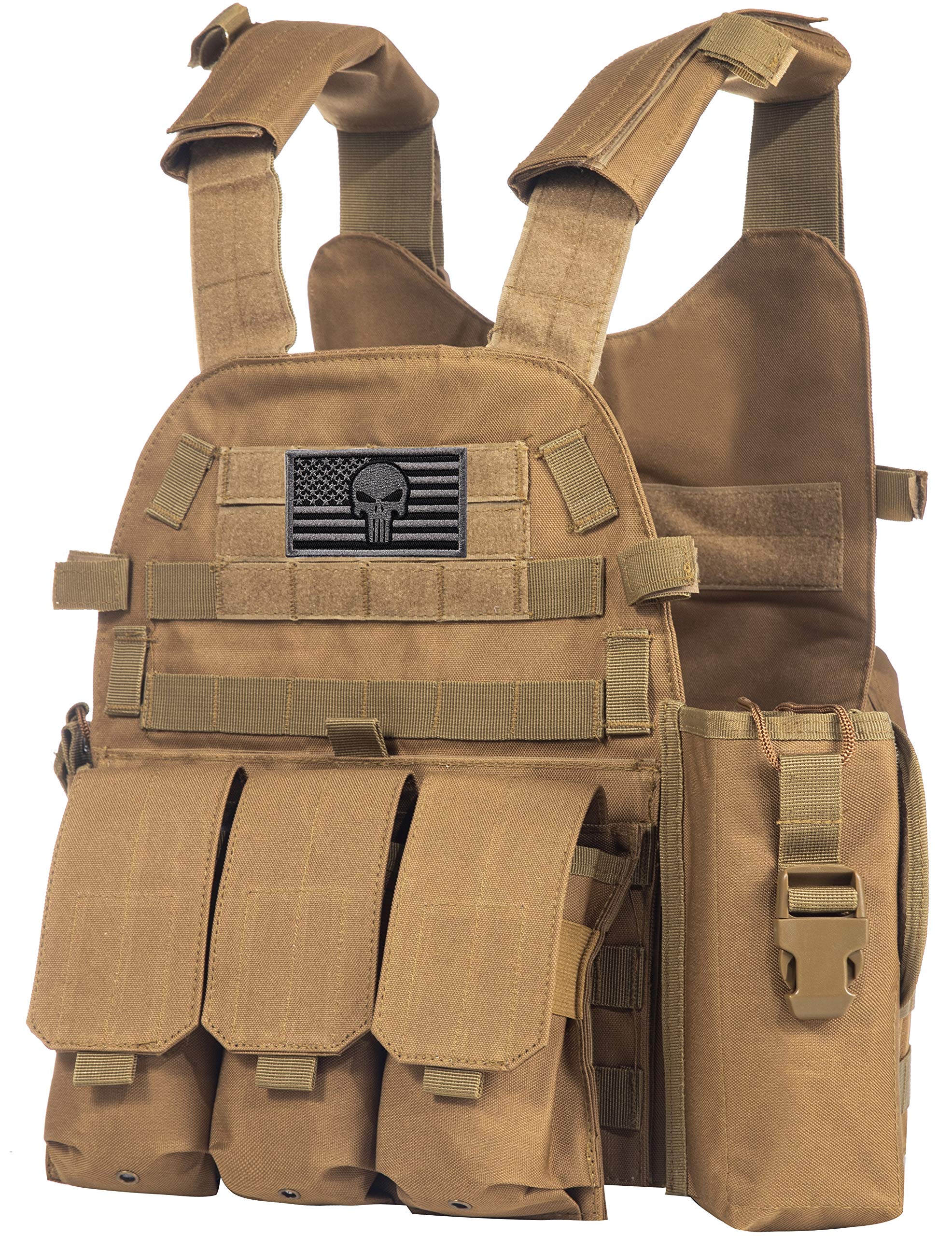 Redemption Tactical shop Saudi Arabia | Buy Redemption Tactical ...