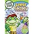 Leapfrog: Letter Factory: Amazon.ca: -: DVD
