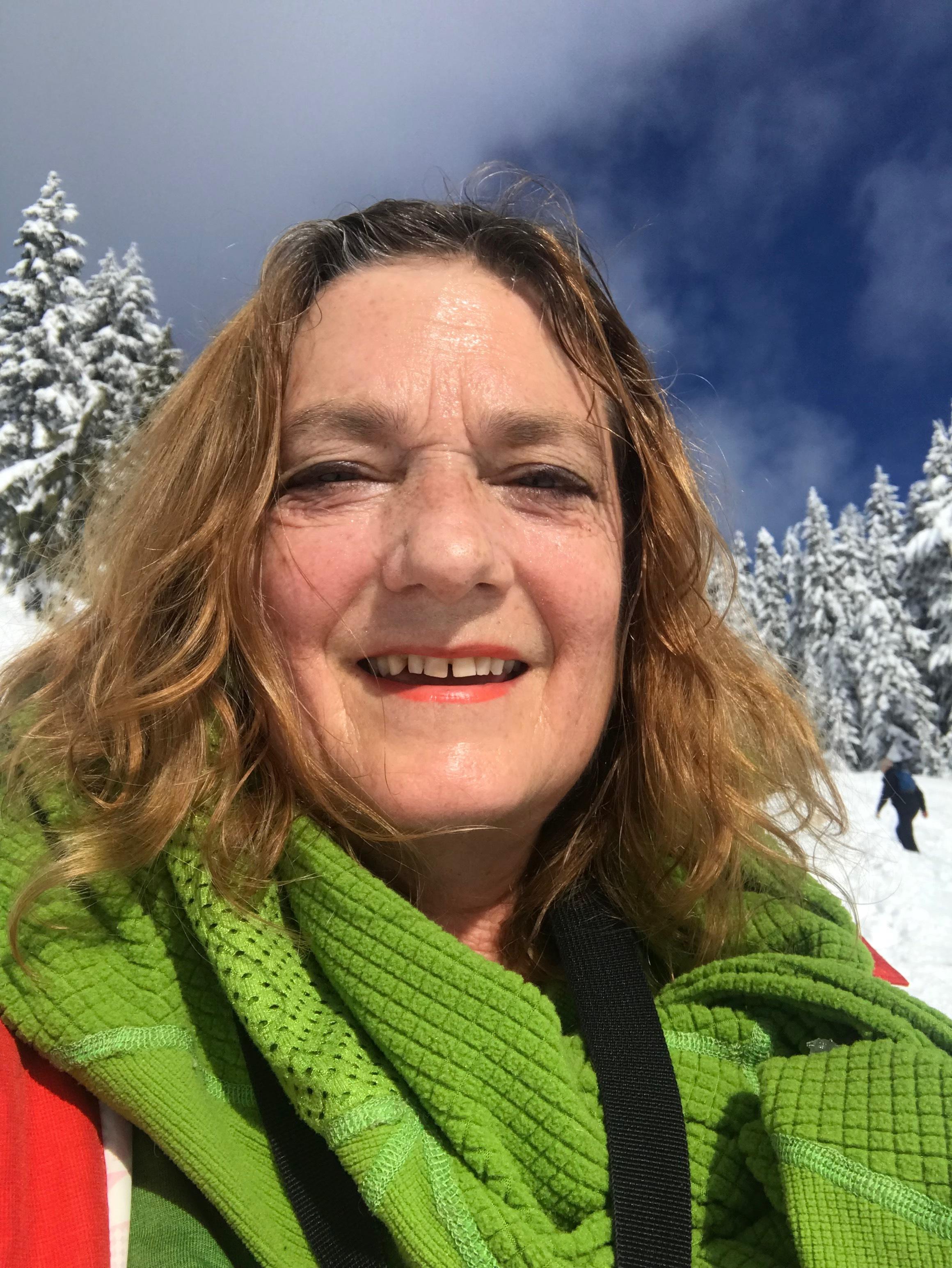 Dawna Jones – Audio Books, Best Sellers, Author Bio | Audible.com