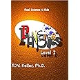 Real Science-4-Kids Chemistry Level 1 Student Text: Dr. Rebecca W ...