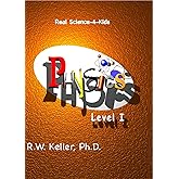 Real Science-4-Kids Chemistry Level 1 Student Text: Dr. Rebecca W ...